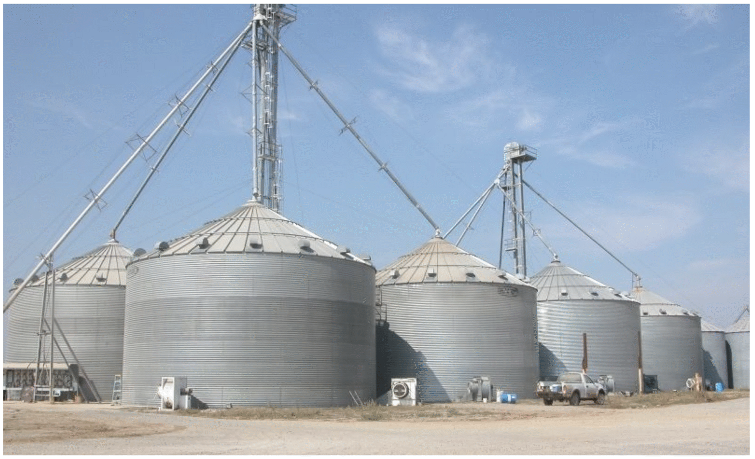 Rice Processing Research Points To Evolving Milling Rates As Quality ...